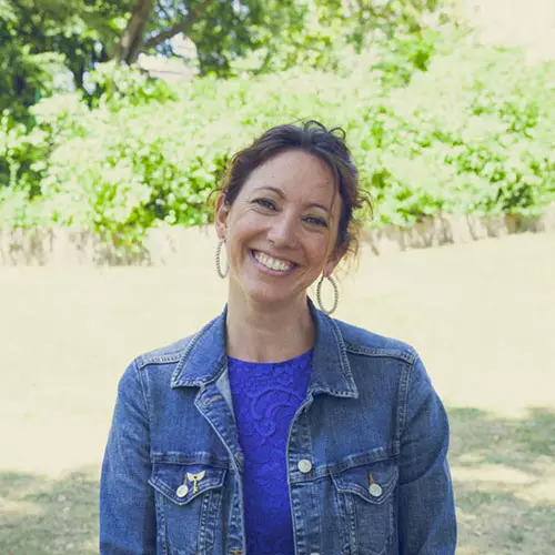 Le Bureau | Central'Mans